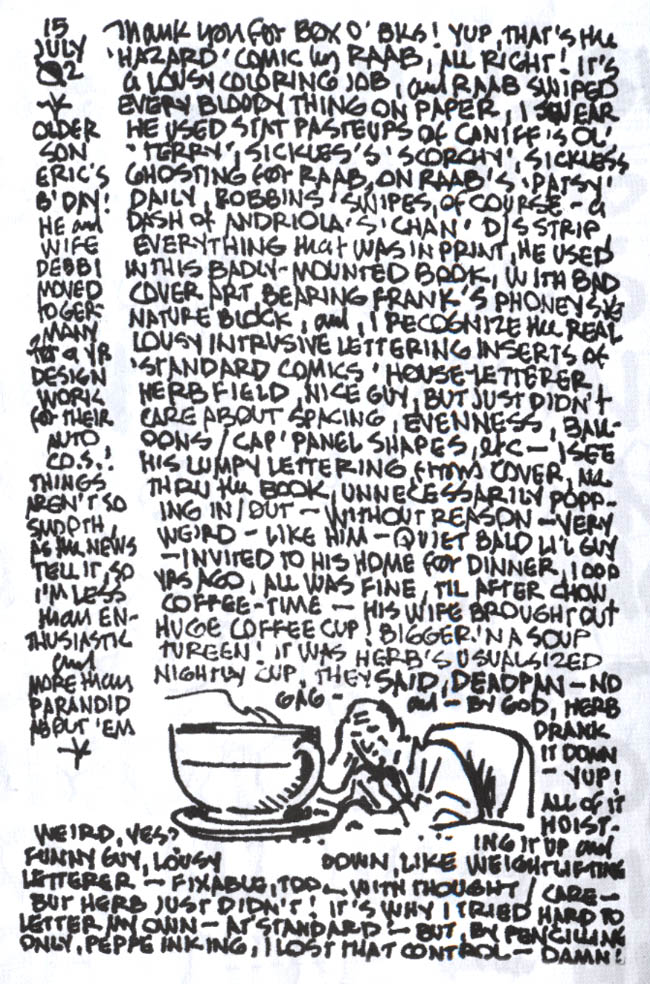Alex Toth Quotes Alex Tan On Tumblr