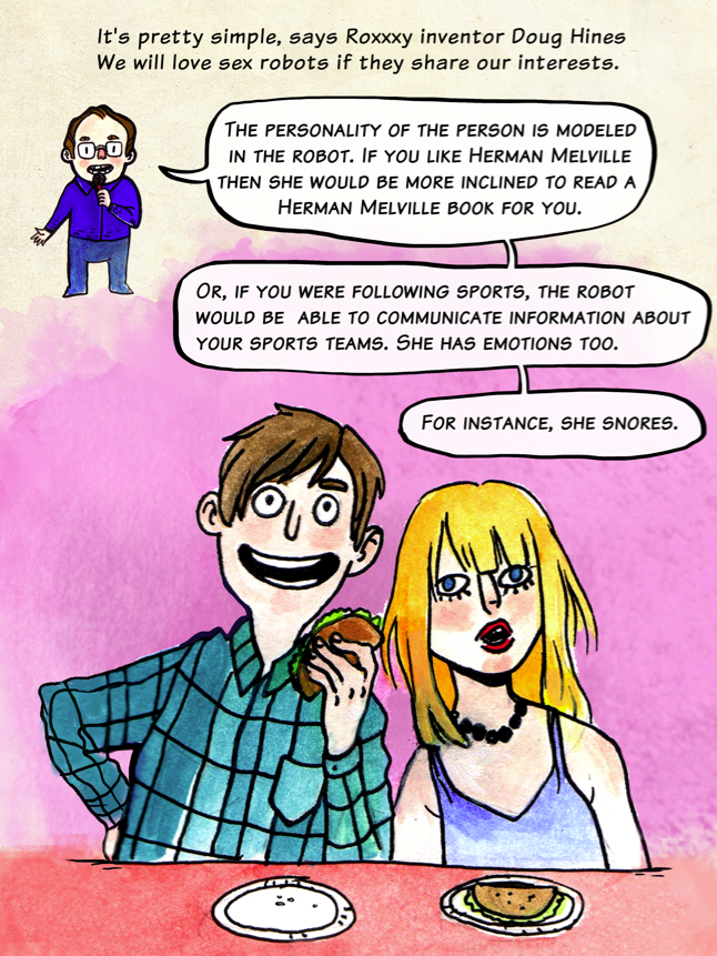 Johnny Deeper Jokes